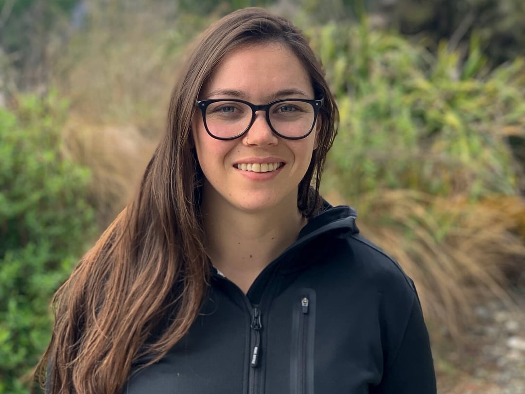 The top activities at Universal Studios for school students