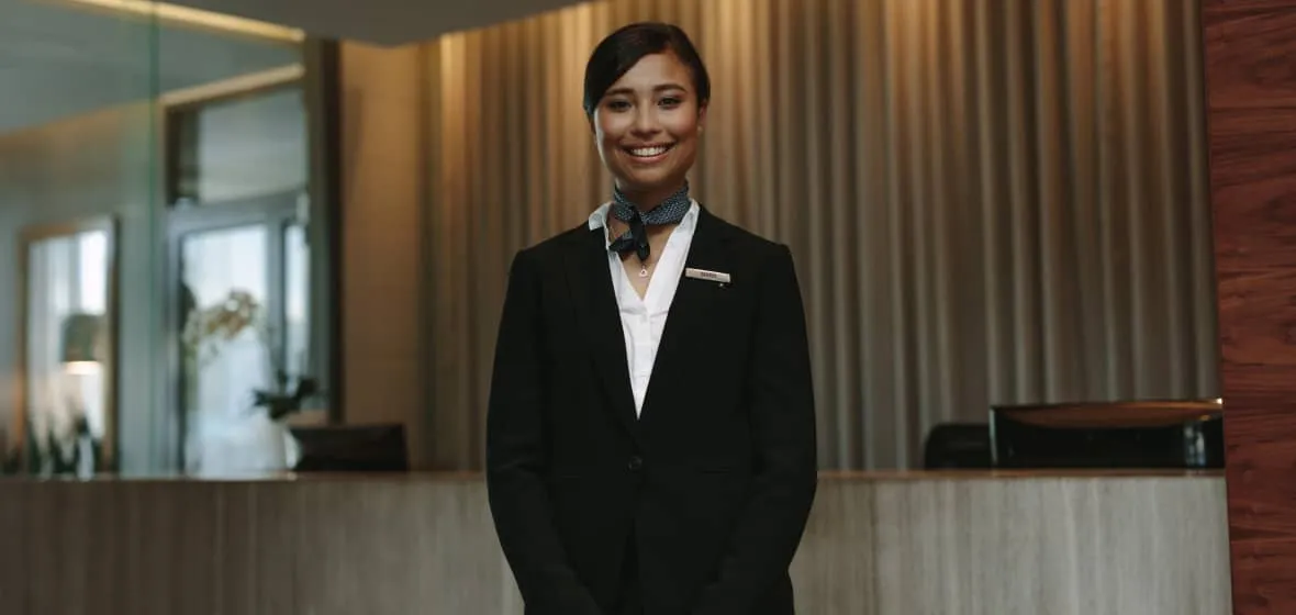 6 Ways Housekeeping Departments Can Reduce Costs