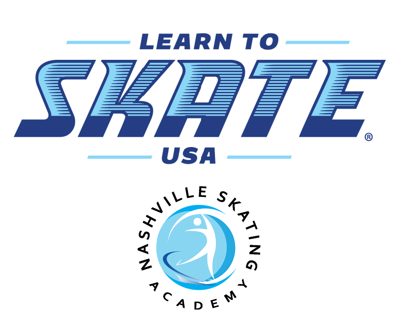 Home [www.nashvilleiceskate.com]
