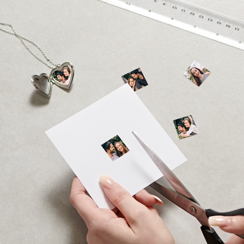 Photo Printing Online UK | Fast, Pro Quality Prints from £0.20