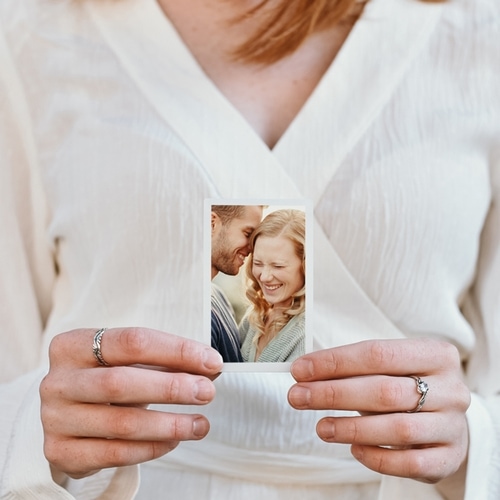 2x3 Photo Prints | PostSnap