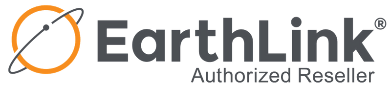 Top Earthlink Internet Deals: Plans & Pricing | HomeLinkd