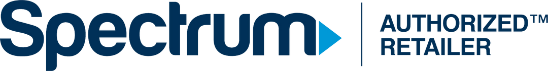 Maximize your TV viewing with Spectrum's Enhanced Features