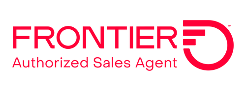 Easy Fiber Internet Setup: Your Complete HomeLinkd Guide