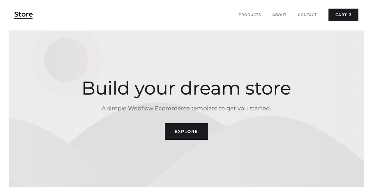 DNA Compass | Genomic Data Management | Federated Local Genomics Capacity