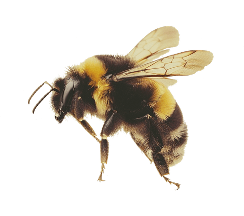 Home [www.pairupetc.com]