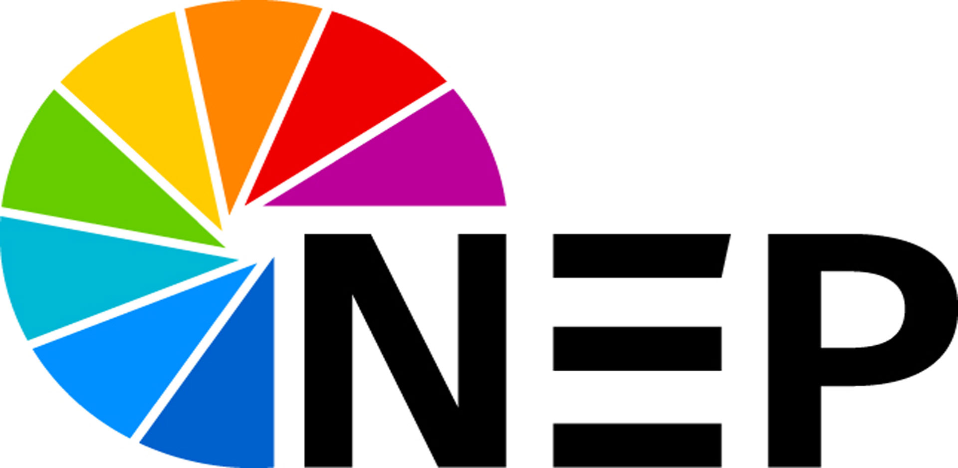 Leading Outsourced Production Partner NEP Opens Office in Italy
