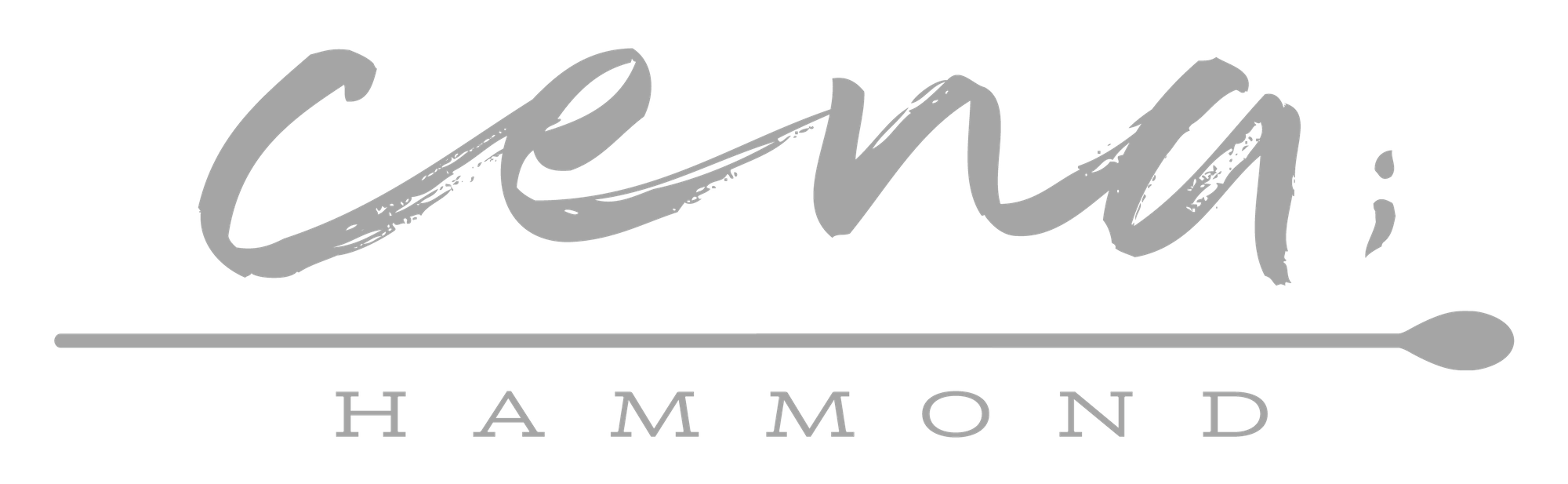 Dinner Menu | Cena; | Italian Cuisine in Hammond, LA