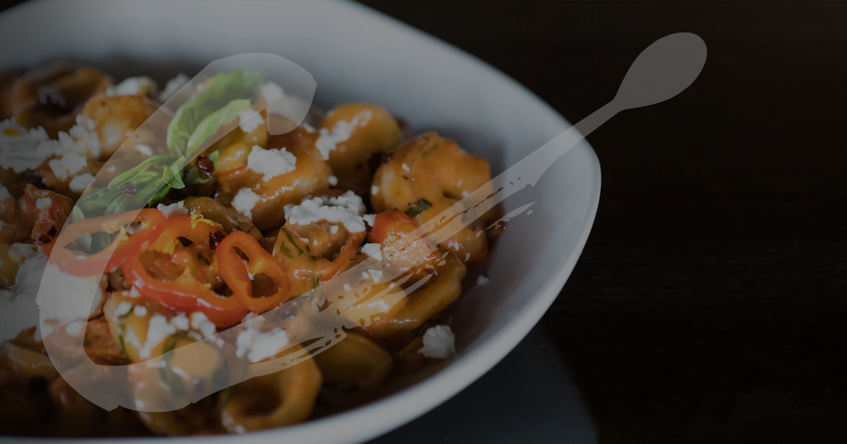 Brunch Menu | Cena; | Italian Cuisine in Hammond, LA