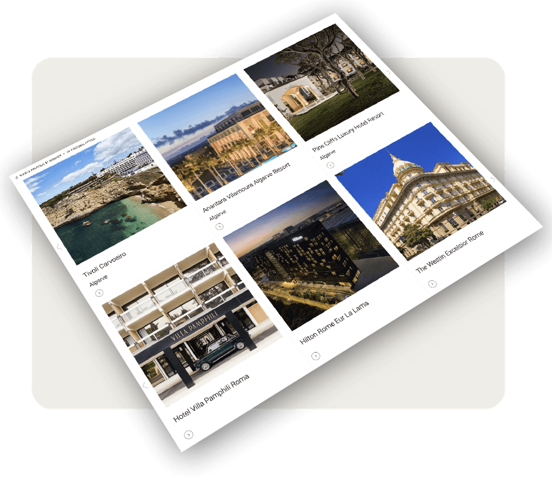 5 Ready & Easy-to-Use Corporate Retreat Schedule Template Examples