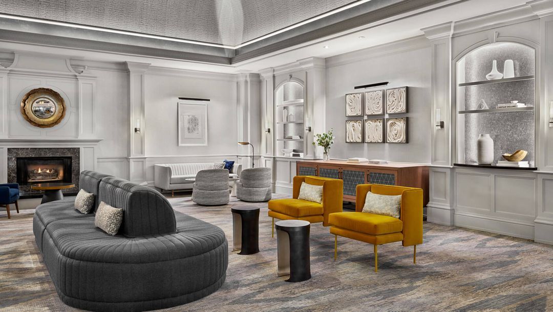 Corporate Retreats in Denver | Moniker Partners