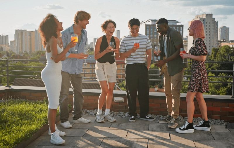 152 Fun Get-to-Know-You Icebreaker Questions for Work Teams