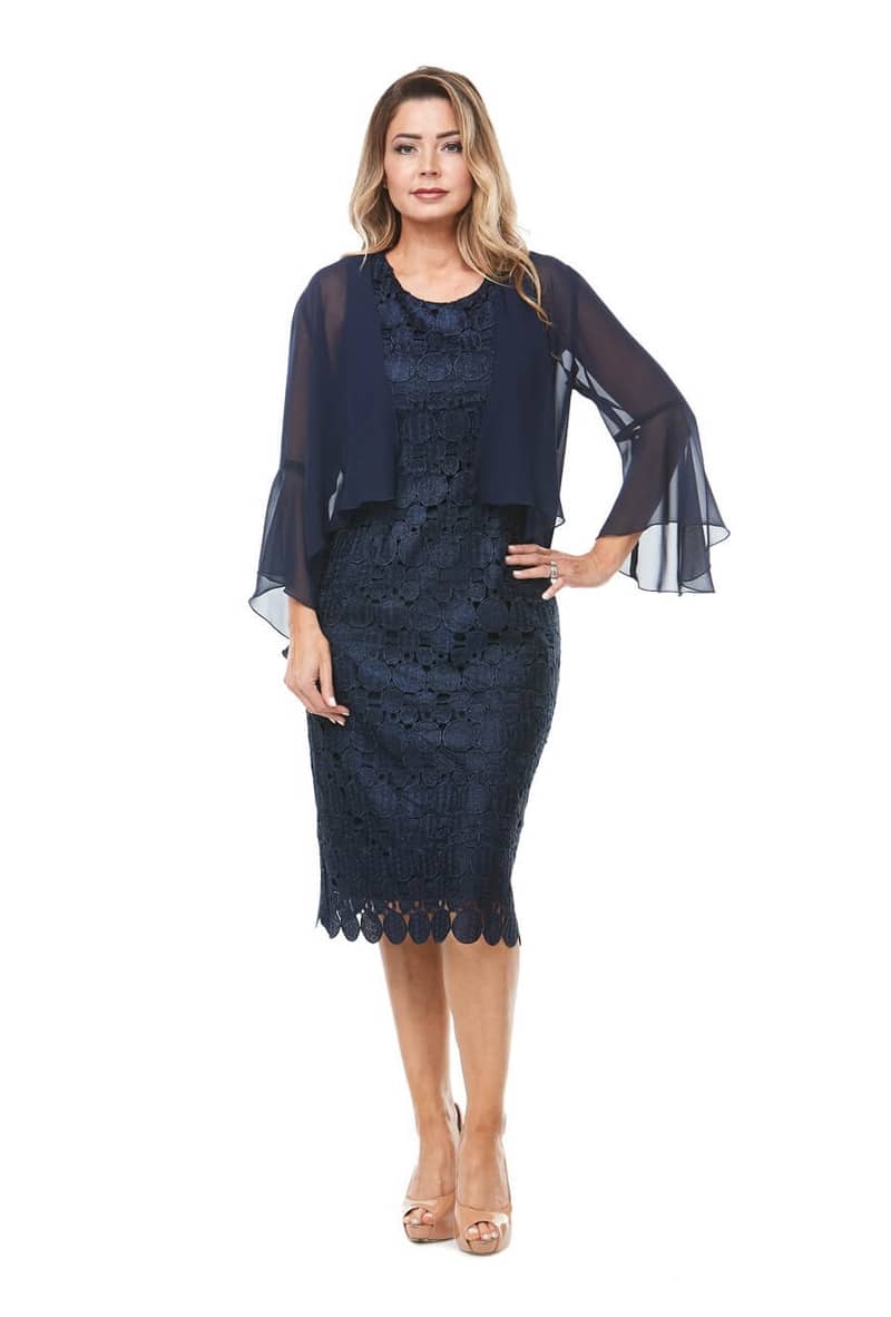 Smik Rouse Hill - Evening wear for all occasions