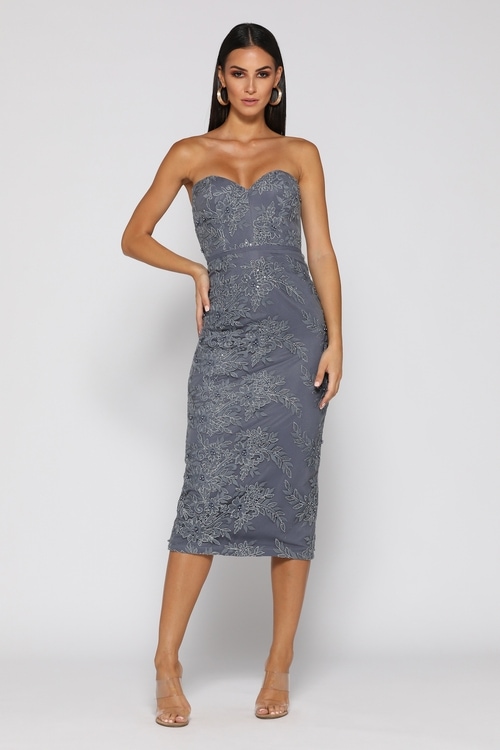 Smik Rouse Hill - Evening wear for all occasions