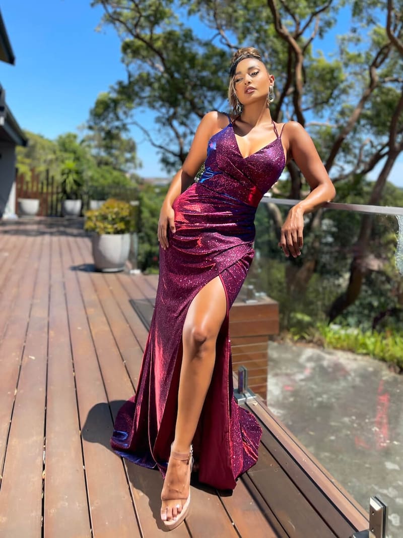 Tina Holly - TA815 - Smik Rouse Hill