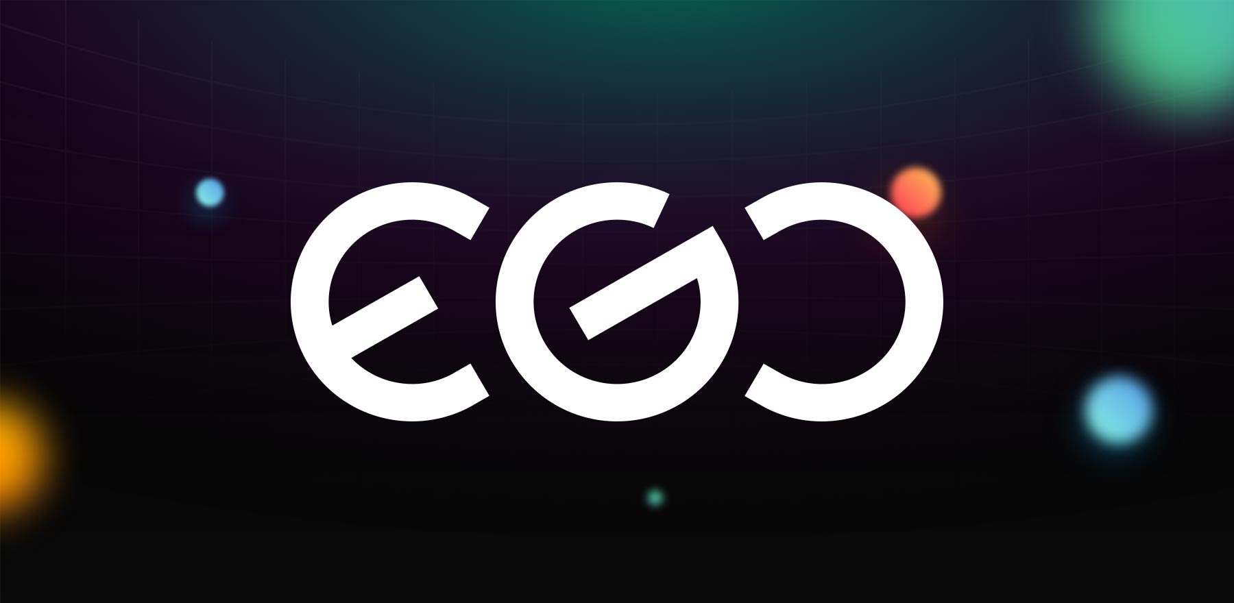 EGO Creative Innovations - UI/UX and no-code web development partner ...