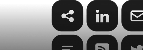 Your Partner in UI/UX, No-Code, and AI to Scale Your Business and ...