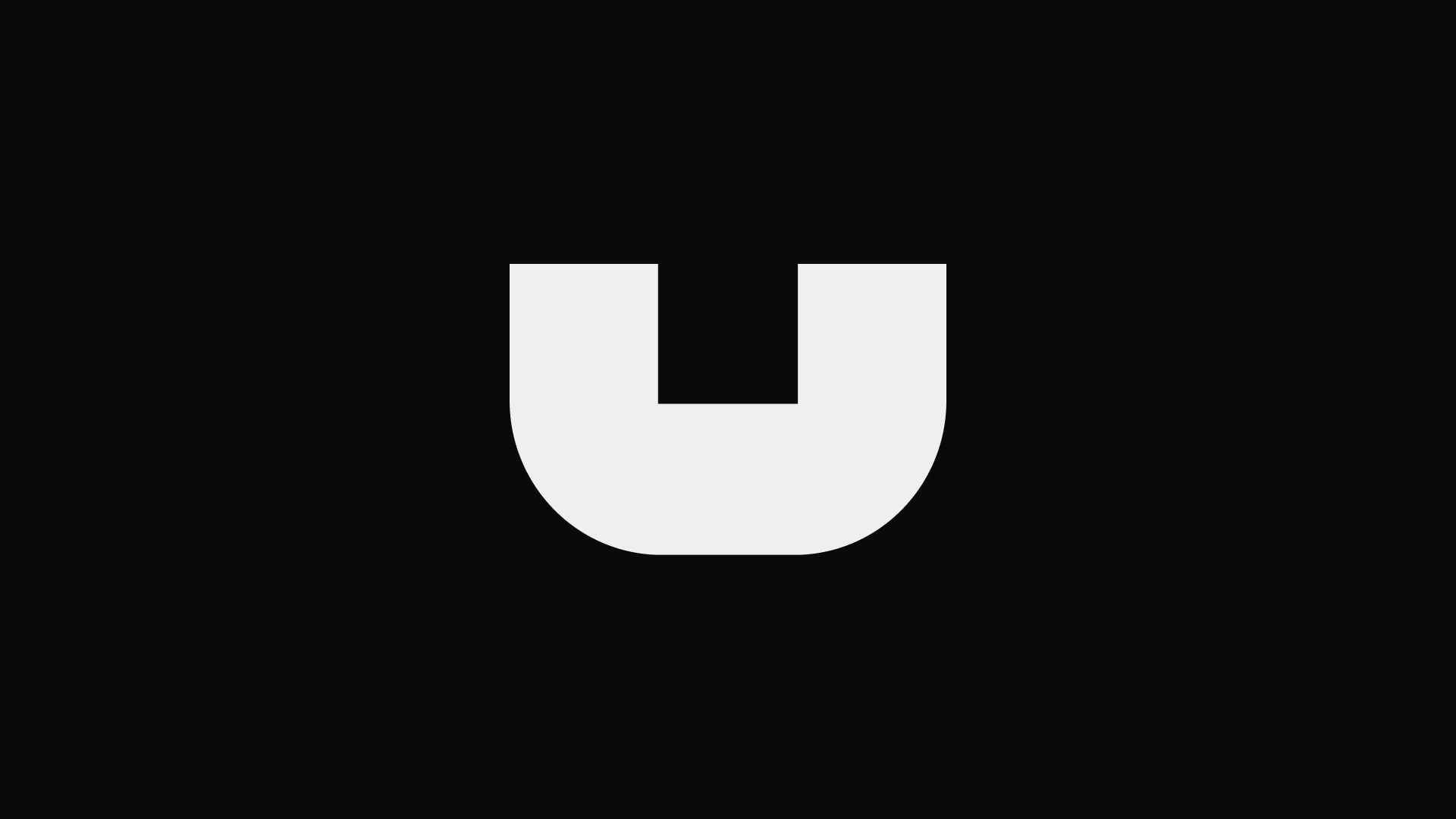 Mobile App Design & Development Agency | Utility