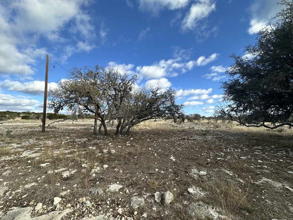 Texas Hill Country Hunting & Ranch Land, Lone Star Ranch