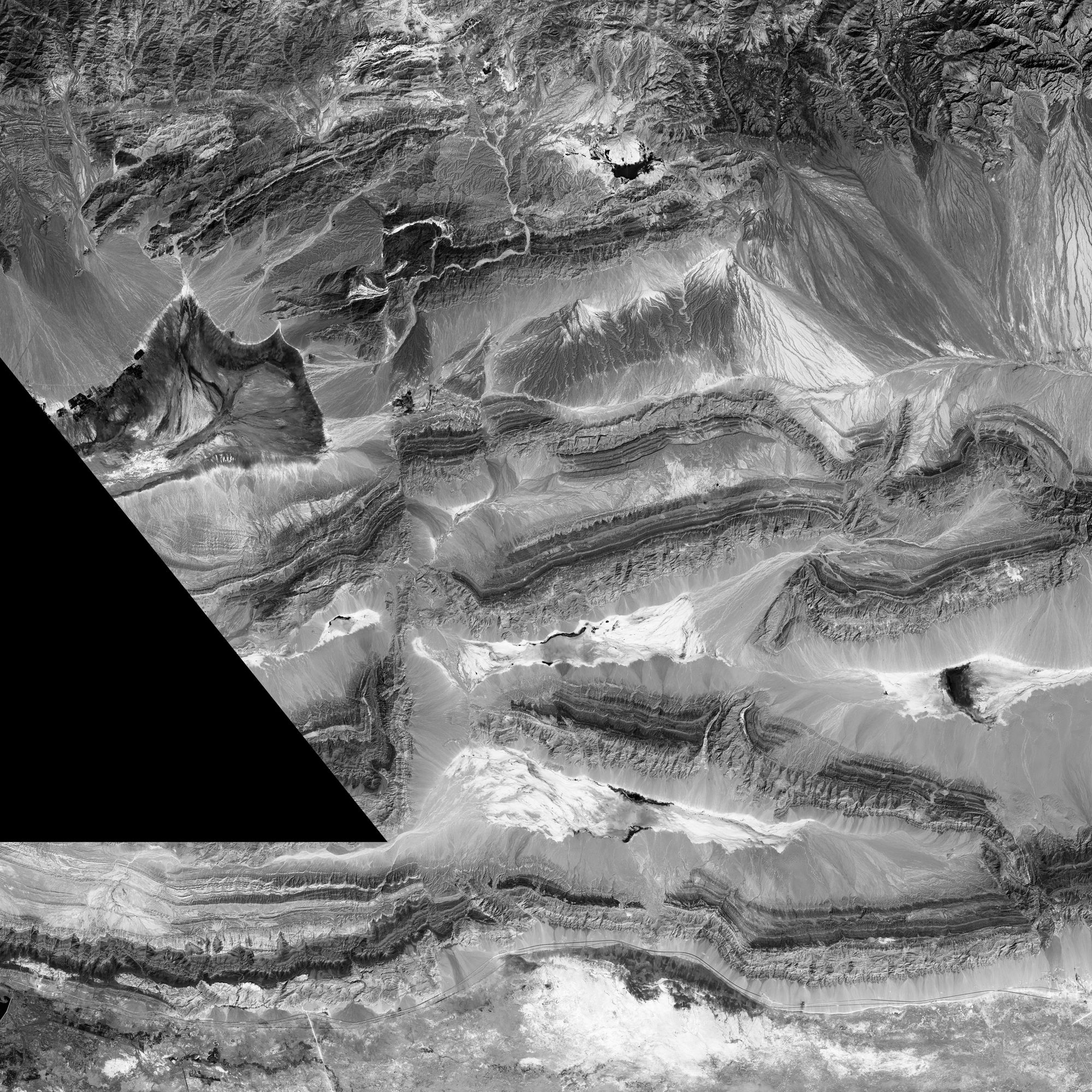 Speculative Design Examples