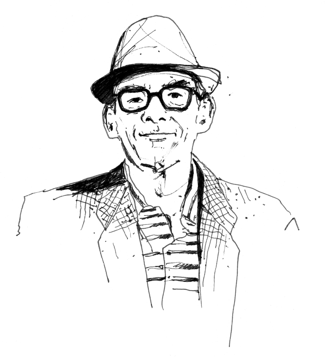 Meine Webseite über mich