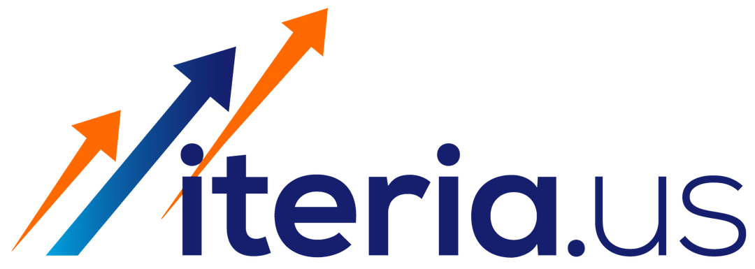 iteria.us | AI Strategy