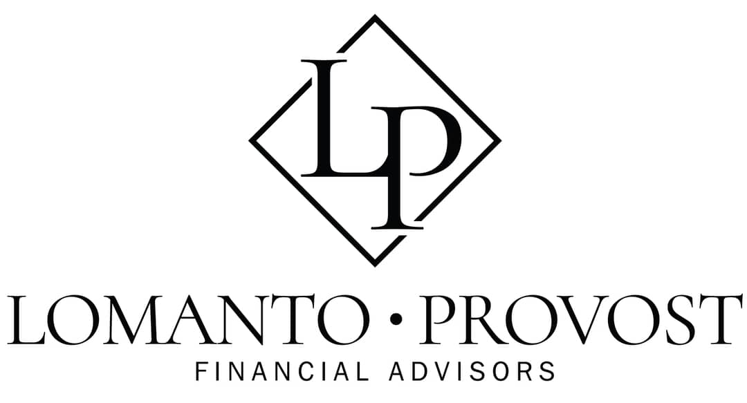 Office for People with Developmental Disabilities NYS (OPWDD) Main Office