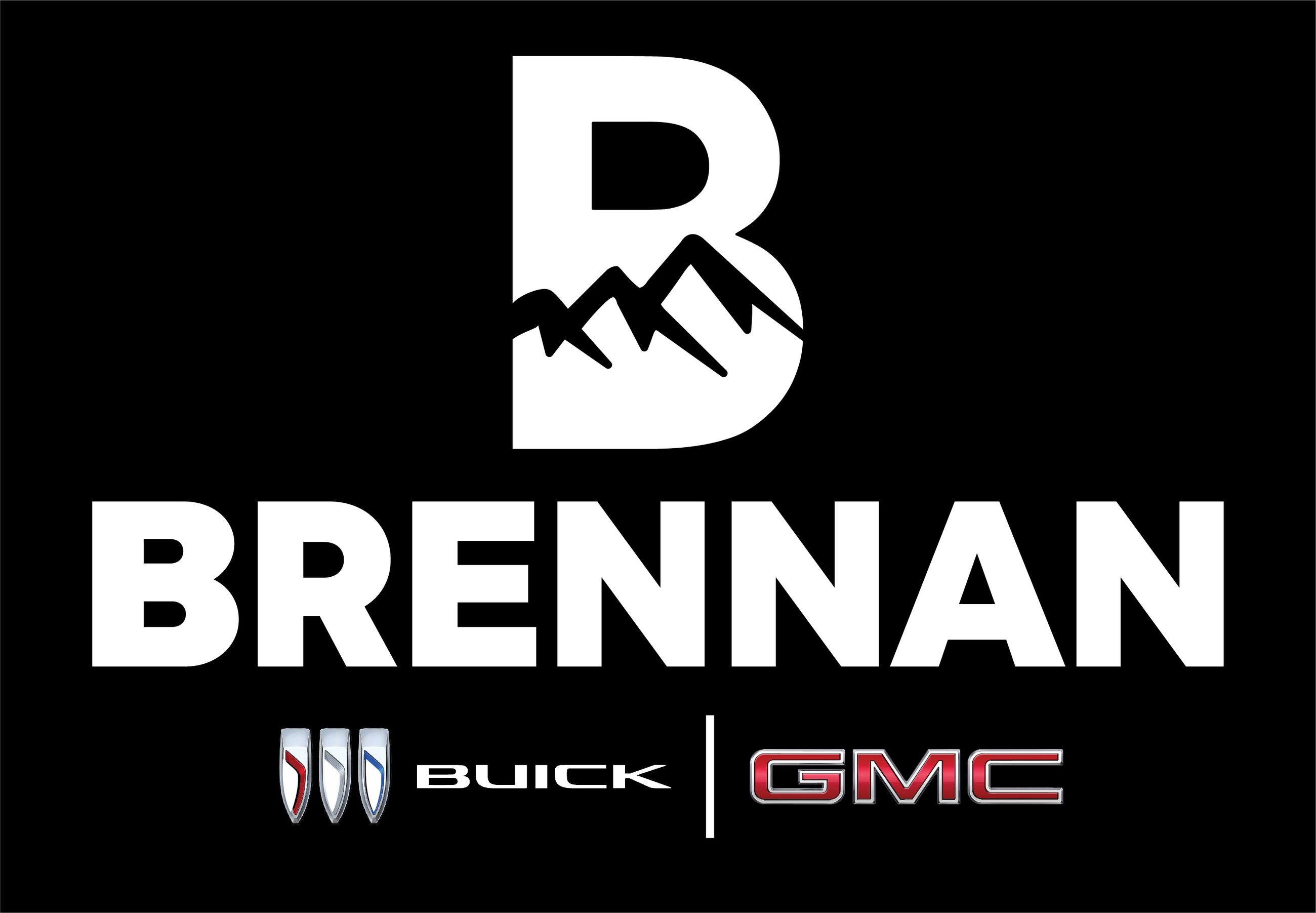 Office for People with Developmental Disabilities NYS (OPWDD) Main Office