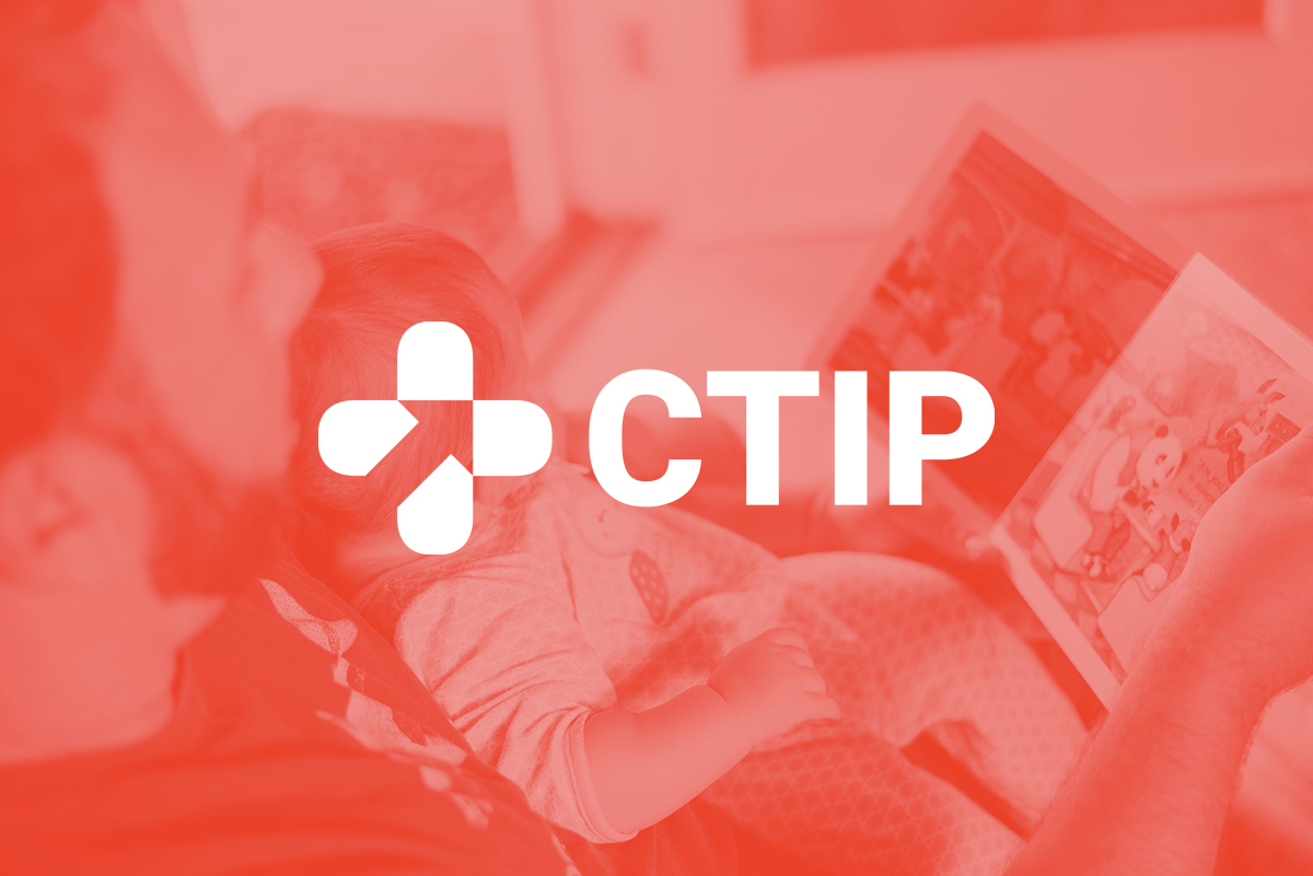CTIP | Pediatric MedTech Accelerator