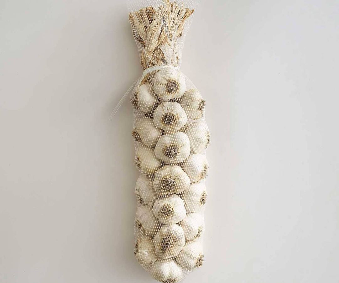 Allicins Ranch - Organic Gourmet Garlic