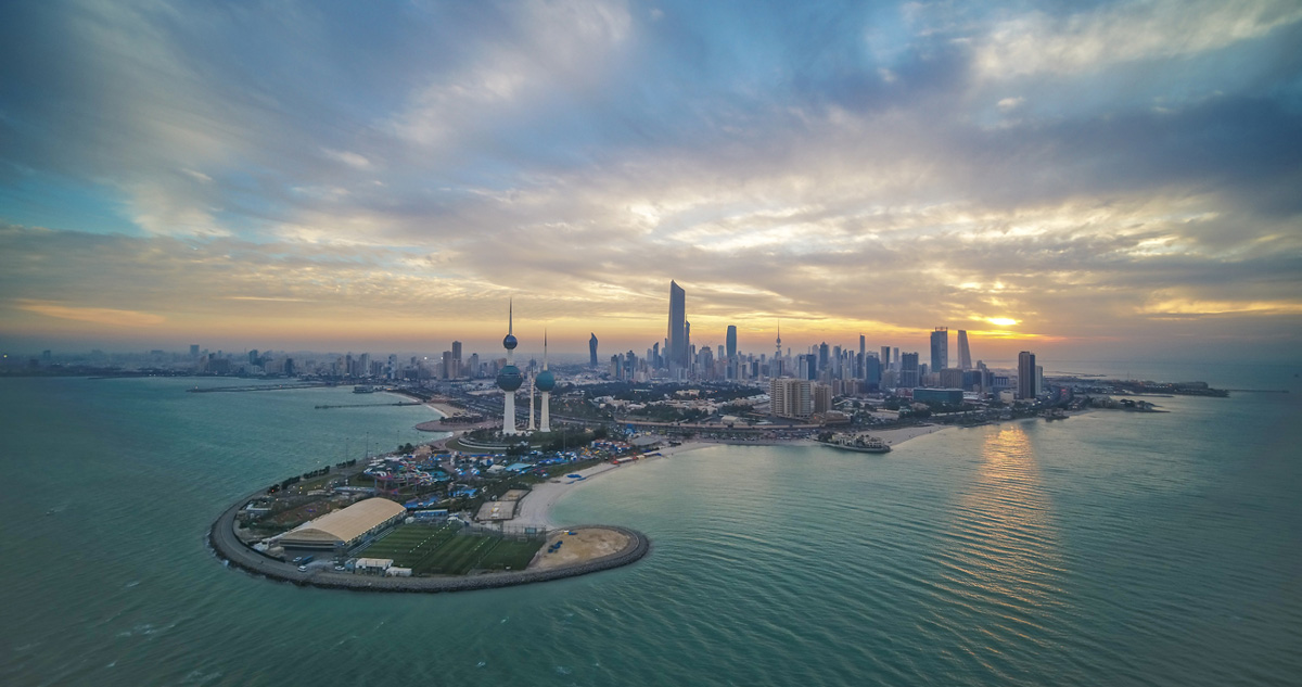 Tamdeen Group | Corporate Social Responsibility