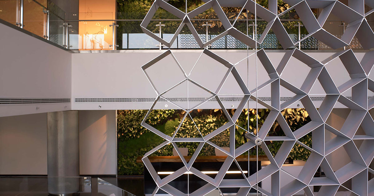 Tamdeen Group | Newsroom