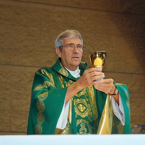 Home [www.saintisidorechurch.com]