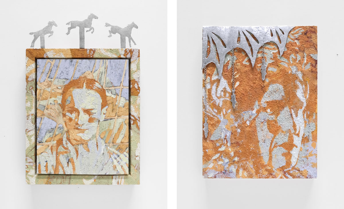 Emily Spooner | Centre SAGAMIE