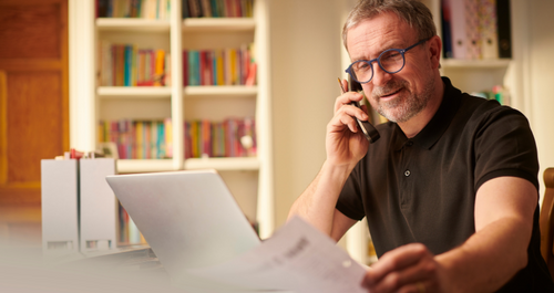 CARM: 3 Tips to Delegating Your Account Management | PCBCA