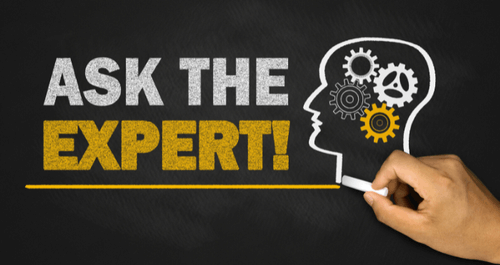 All About CARM: Your Comprehensive Guide | PCBCA