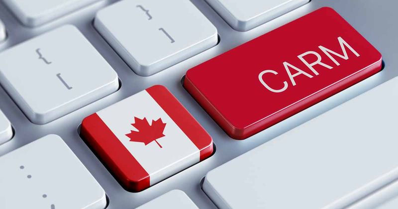 How to Resolve Common CARMS Portal Technical Issues | PCB