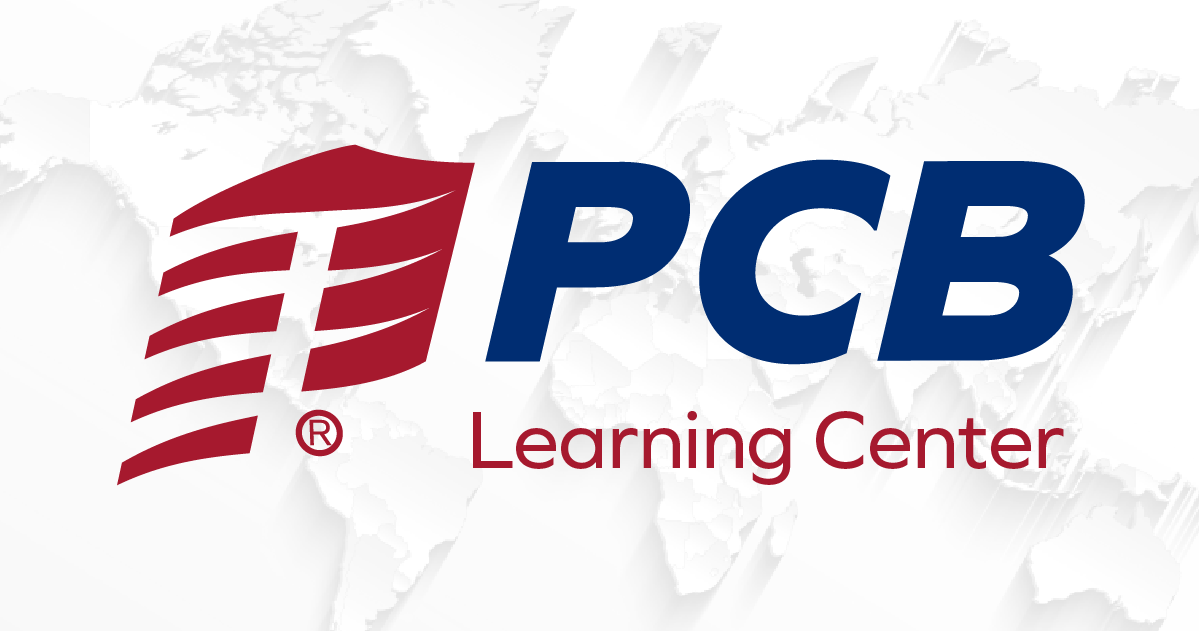 PCB Learning Center | Online Courses | How To Import