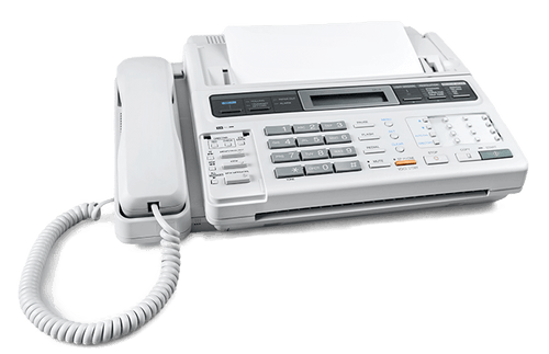 About Pacific Customs Brokers | PCB