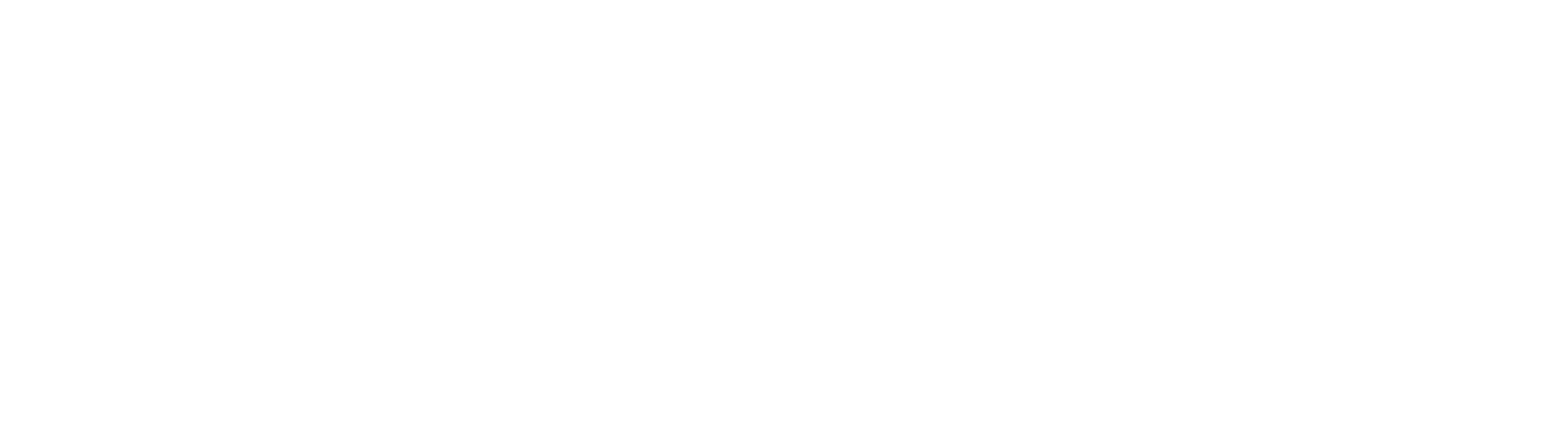 FORM Gallery & Café