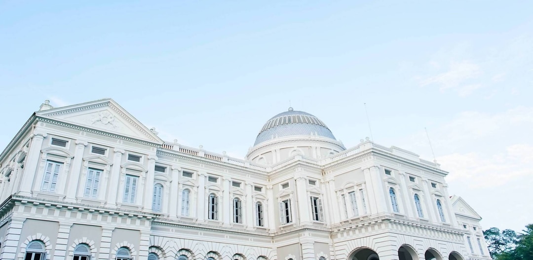 How TurboTax turns a dreadful user experience into a delightful one ...