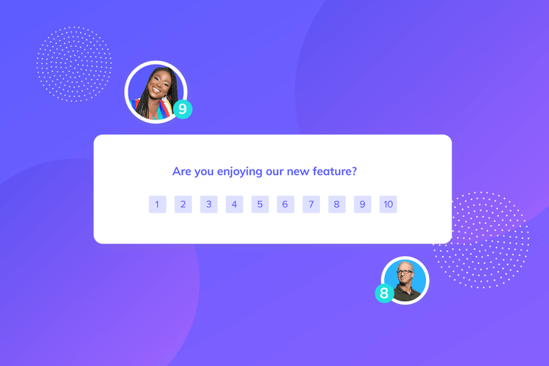 The Appcues Blog: for Product People