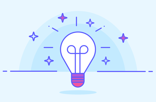 The aha moment guide: How to find, optimize, and design for your ...