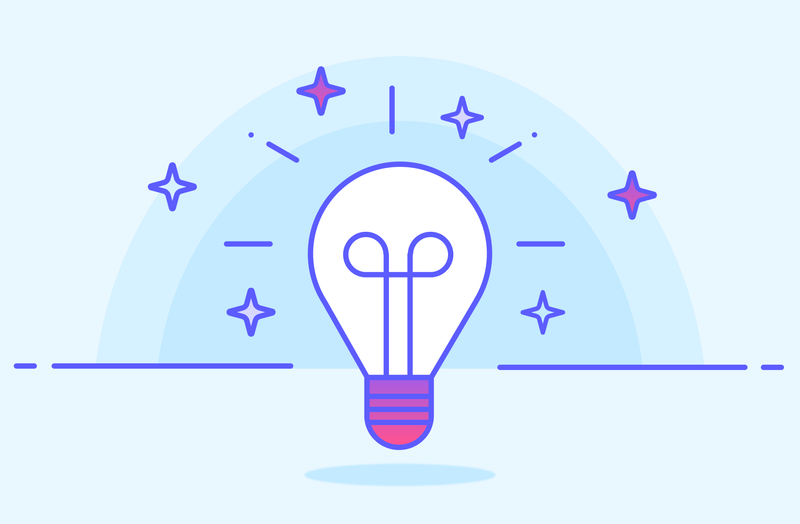 The aha moment guide: How to find, optimize, and design for your ...