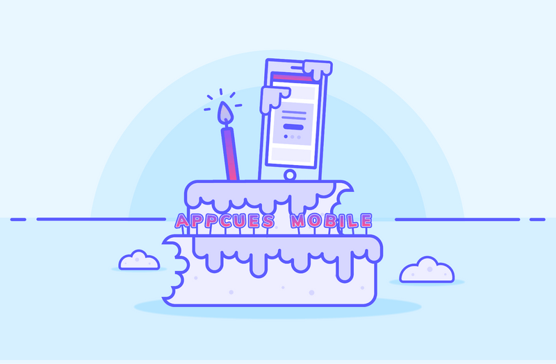 The Appcues Blog: for Product People