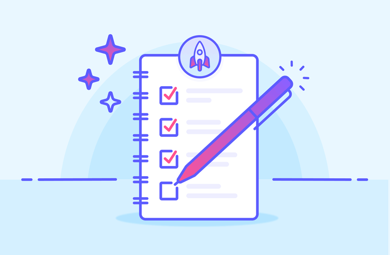 The 11 best user onboarding examples to learn from | Appcues Blog