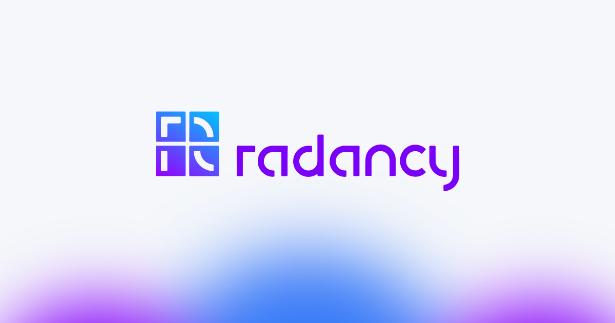 How Radancy achieved a 3x boost in UX personalization