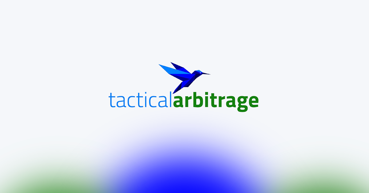 How Tactical Arbitrage increased live attendance by 60% using in-app ...