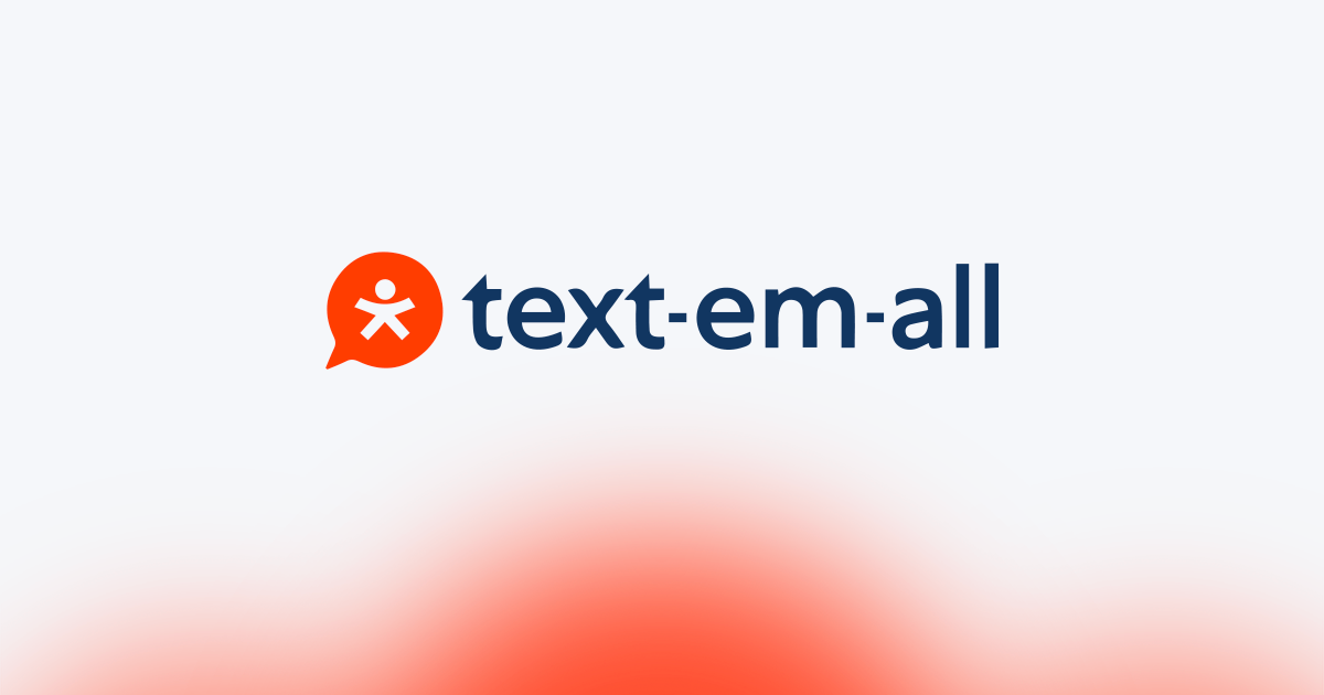 How Text-Em-All transformed their roadmap with 1,000+ customer ...