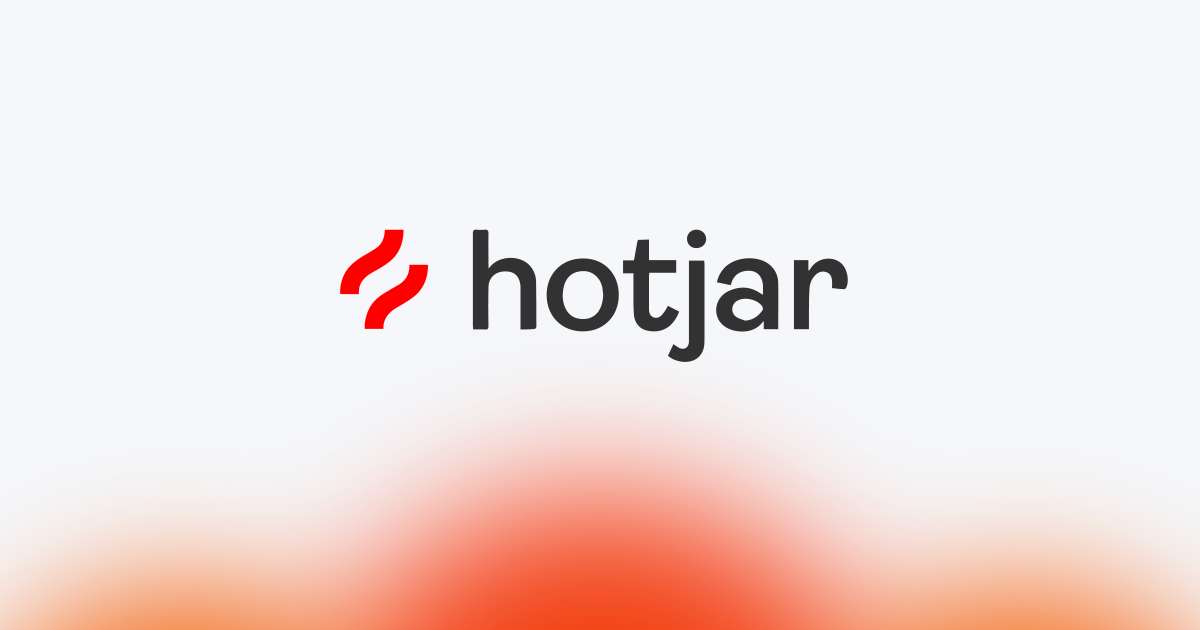 How Hotjar a/b tested subtle in-app callouts to drive greater feature ...